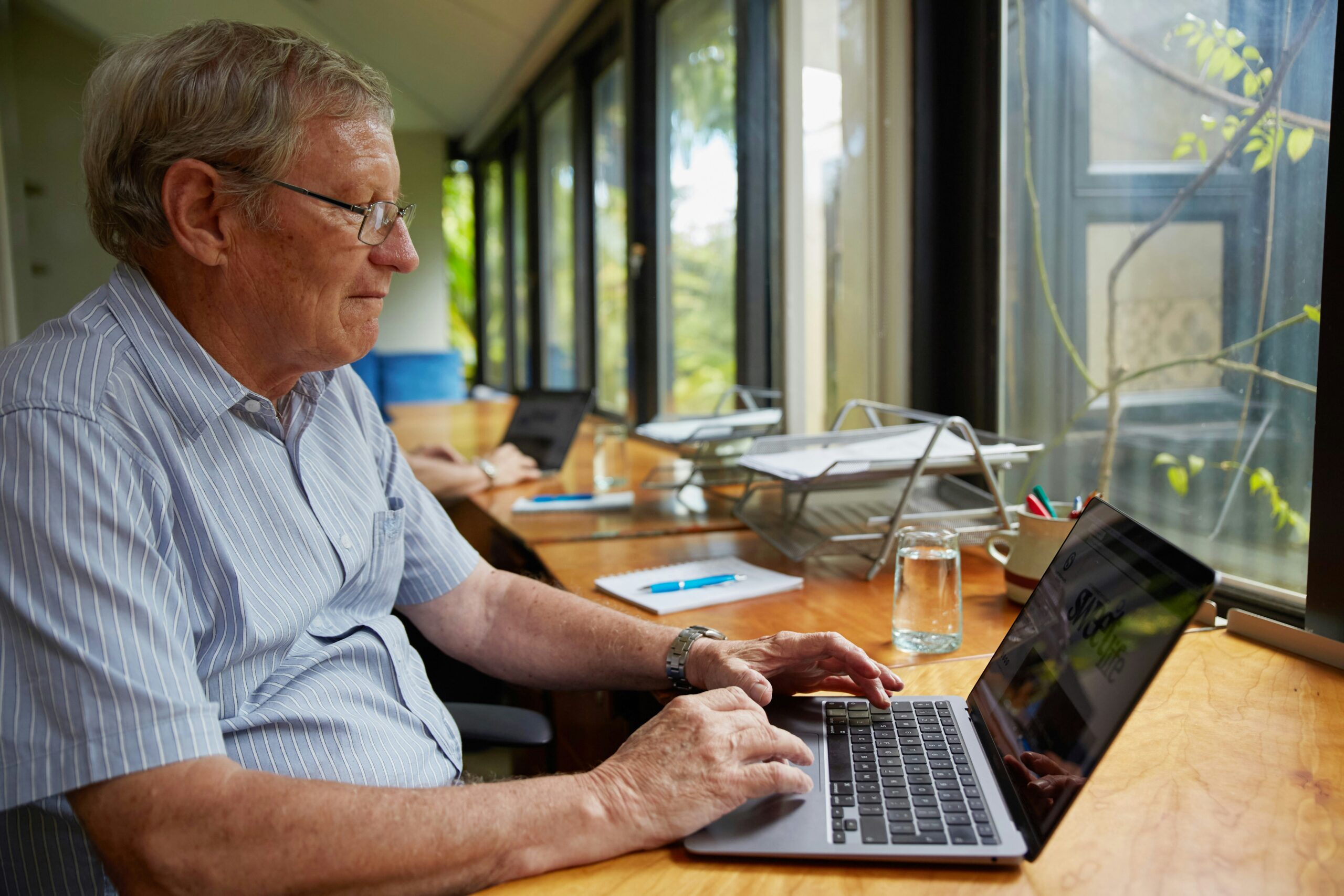 Retirement Hobbies That Make Money - I Love Retirement